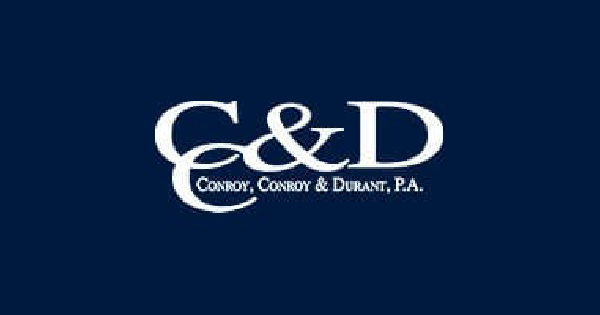 Legal steps for Florida landlords handling unauthorized tenants ...