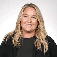 Durant, Michelle A. | Conroy, Conroy & Durant, P.A.